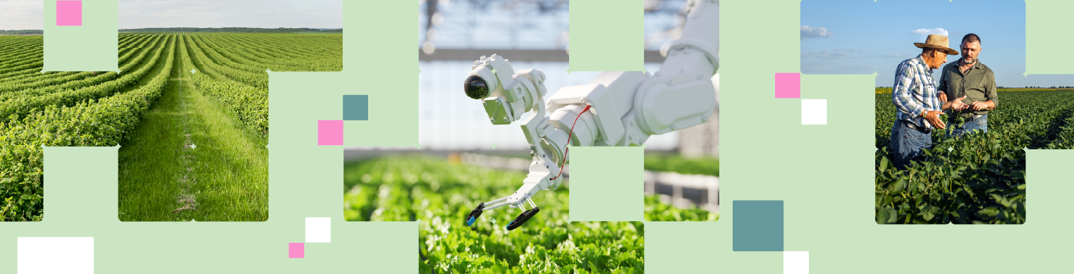 IGD Unveils Future of UK Food Event – Oct 1, 2025 | IGD (Institute of ...