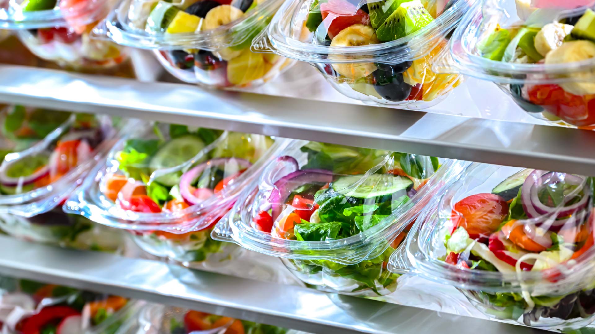 Activating health in-store | IGD (Institute of Grocery Distribution)