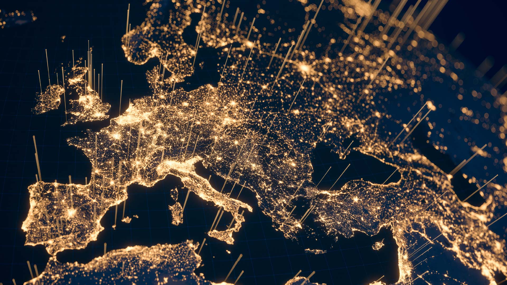 European channel forecasts 2024-2029 | IGD (Institute of Grocery ...