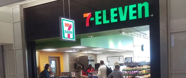 Inside 7-Eleven’s Evolution Concept stores in Texas, USA | IGD ...