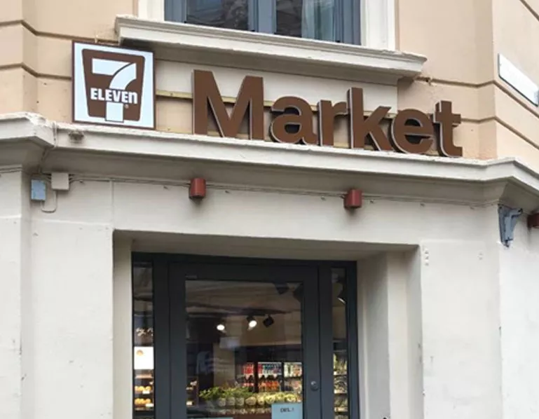 7-Eleven Market: A fresh take on convenience | IGD (Institute of ...