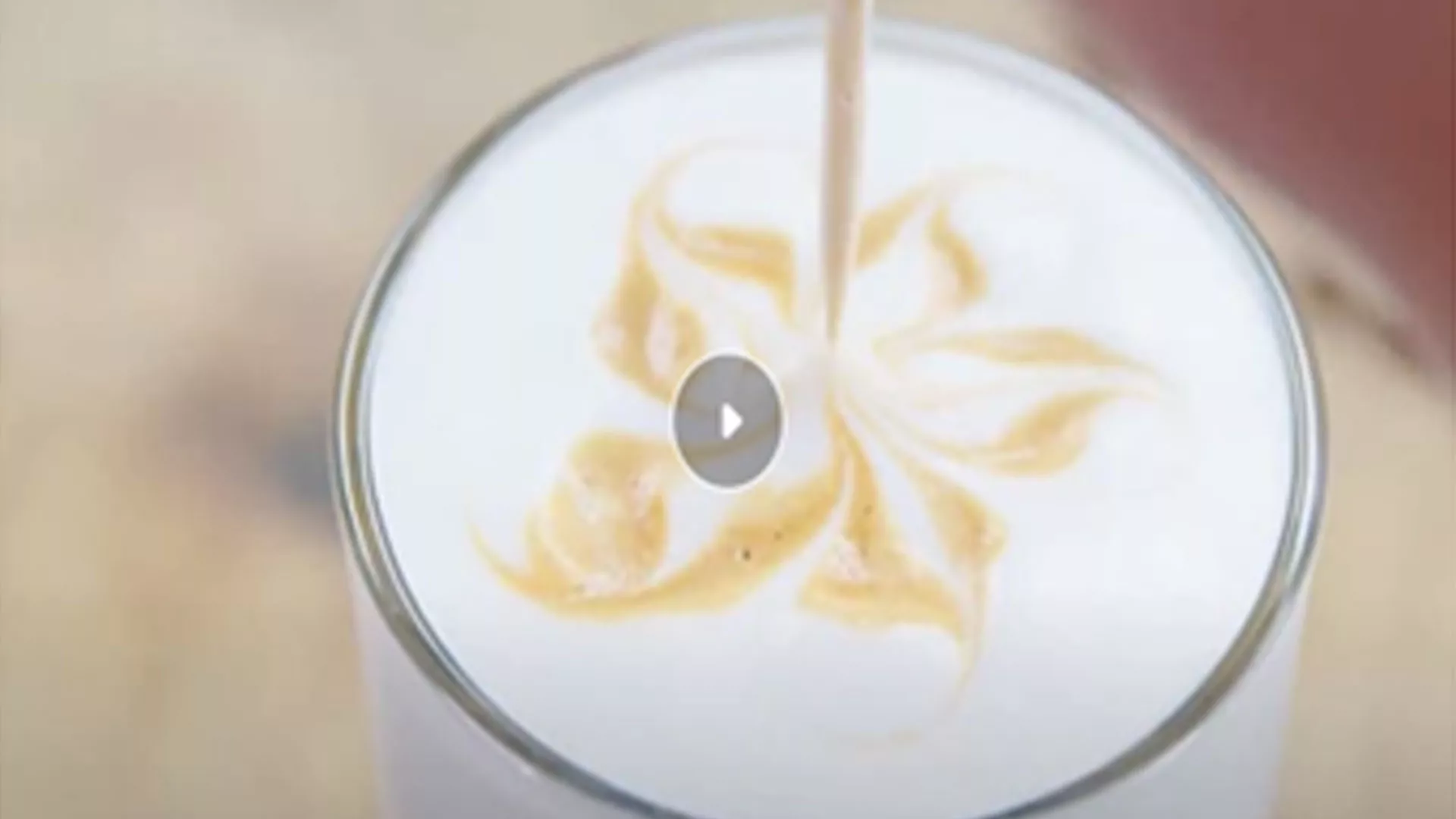 Albert Heijn provides online inspiration in coffee | IGD (Institute of ...