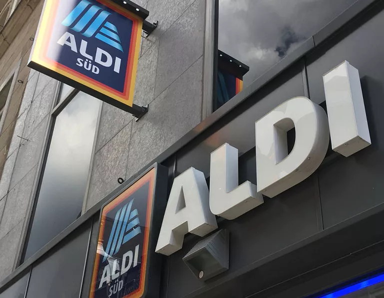 Inside Aldi Süd’s latest stores and concepts | IGD (Institute of ...