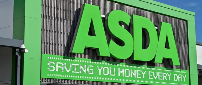 Asda to launch new budget range and wider pricing reset | IGD ...