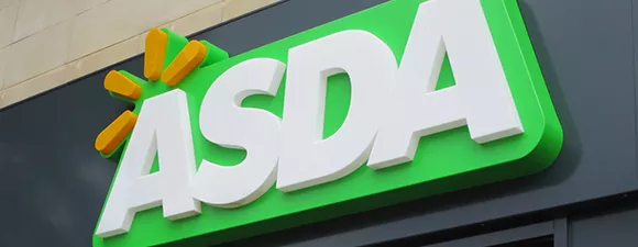 First Look: inside Asda's new Milton Keynes destination store | IGD ...