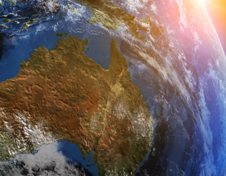 Australia retail outlook 2022 | IGD (Institute of Grocery Distribution)