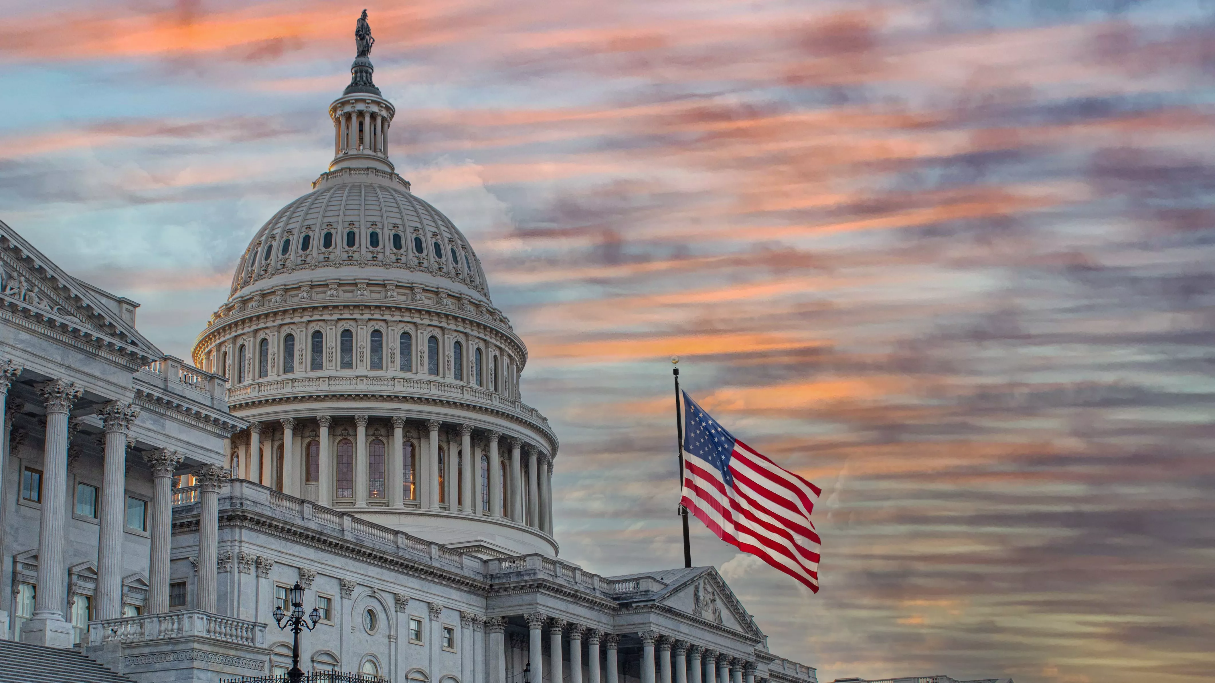 What does a Trump presidency mean for the US grocery industry? | IGD ...