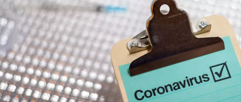 Supplier insights: three post-pandemic trends that PepsiCo’s leaning ...