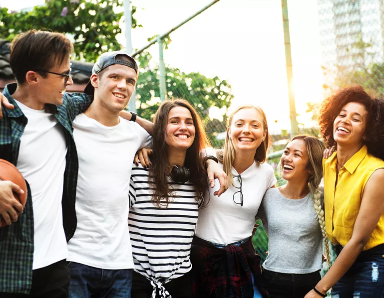 Convenience stores - how to win back younger shoppers | IGD (Institute ...