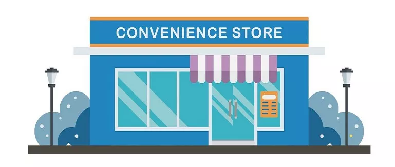 Convenience stores and technology connecting further globally | IGD ...
