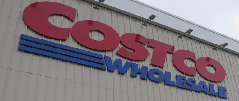 Is Costco changing its approach to in-store sampling? | IGD (Institute ...