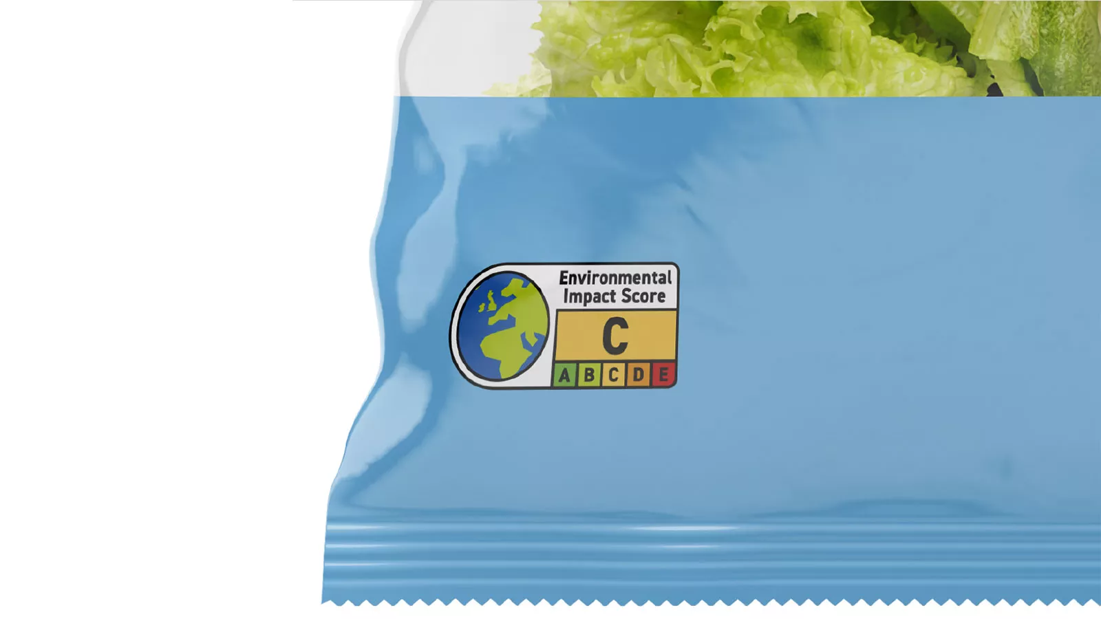Best practice for displaying environmental labels | IGD (Institute of ...