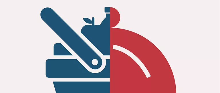 2021: a year of continued uncertainty for UK food and drink | IGD ...