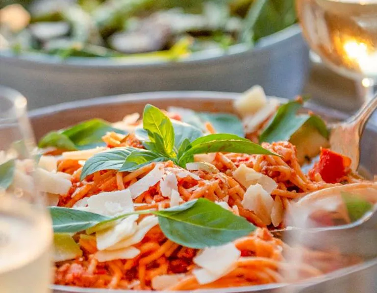 Eating in vs eating out 2022 | IGD (Institute of Grocery Distribution)