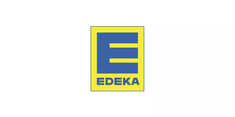 Edeka to leave AgeCore buying alliance | IGD (Institute of Grocery ...