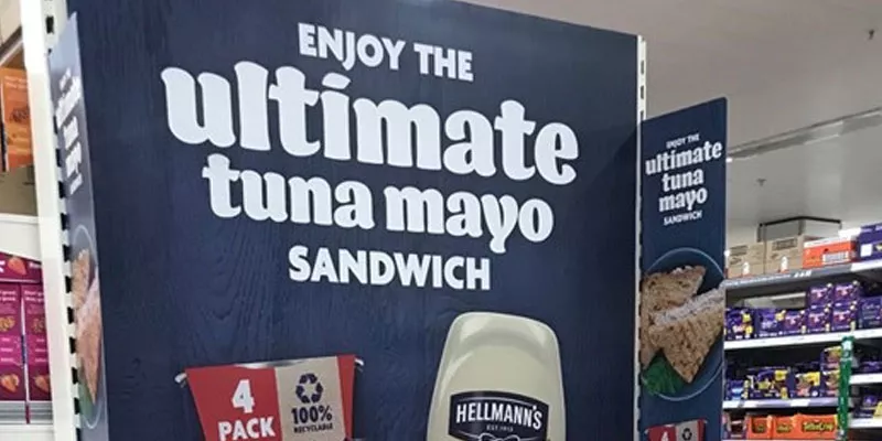 Elevating in-store activation: missions first | IGD (Institute of ...