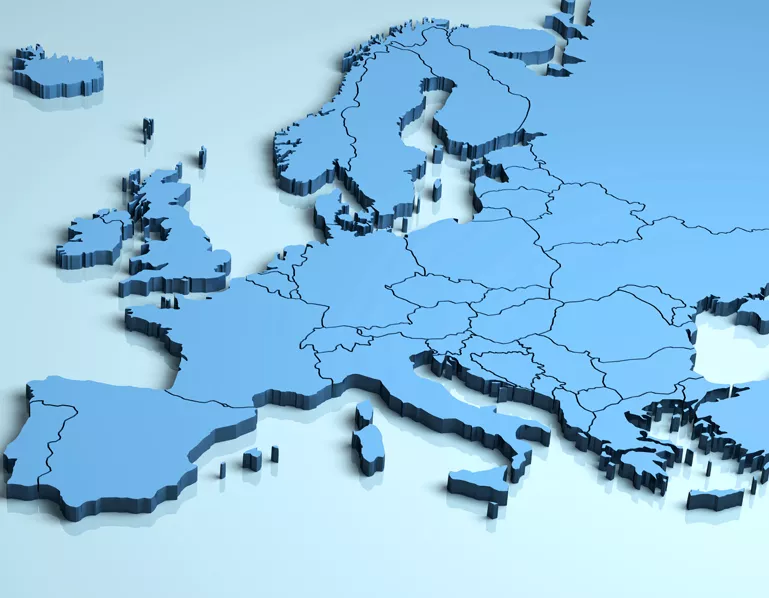 European retail: future outlook - Q1 2021 | IGD (Institute of Grocery ...