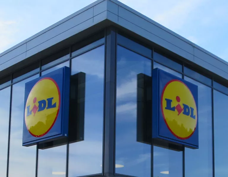 Europe’s leading grocery retailers in 2027 | IGD (Institute of Grocery ...