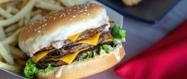 International foodservice brands target the UK | IGD (Institute of ...