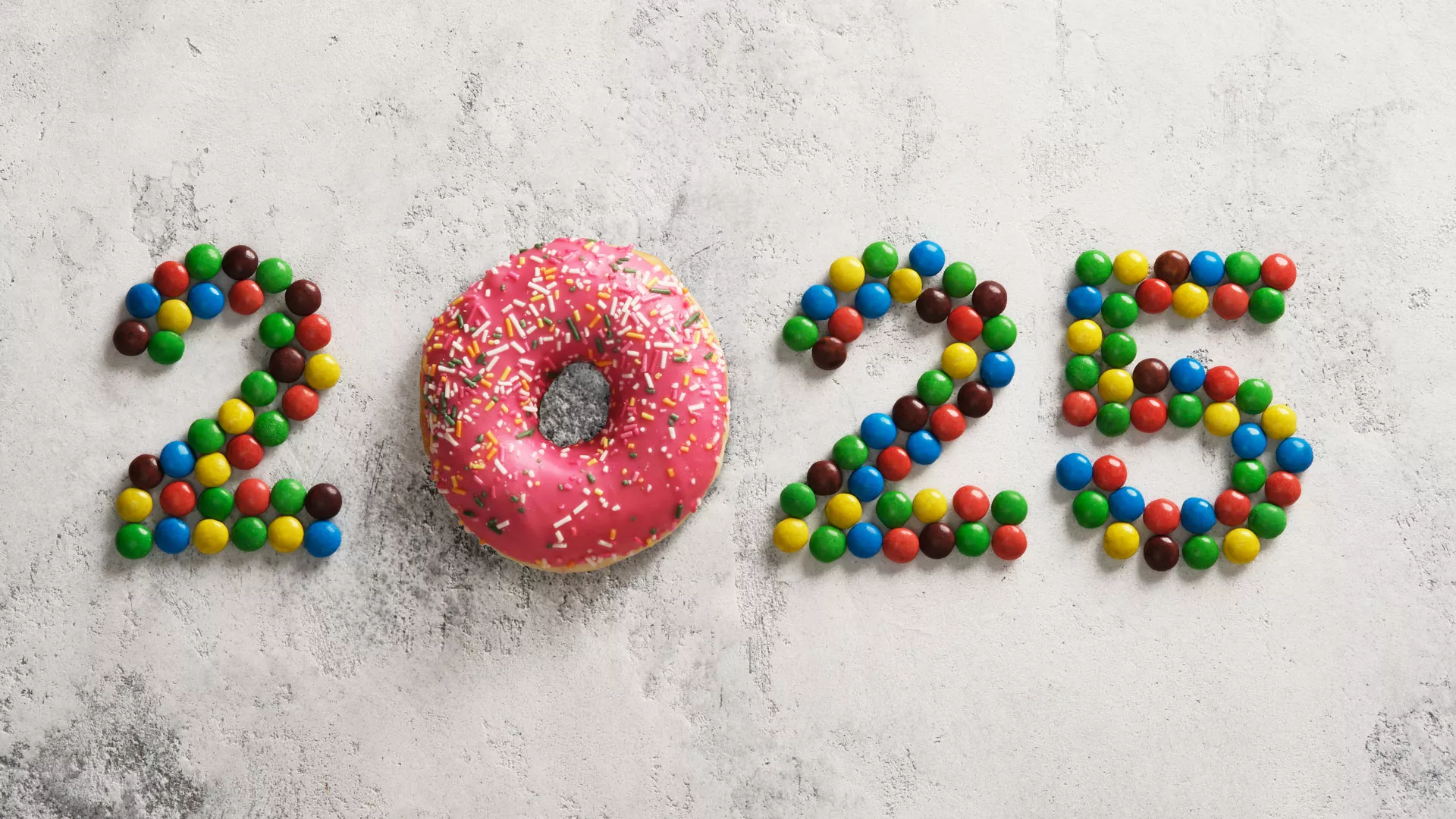 Five food-to-go trends for 2025 | IGD (Institute of Grocery Distribution)