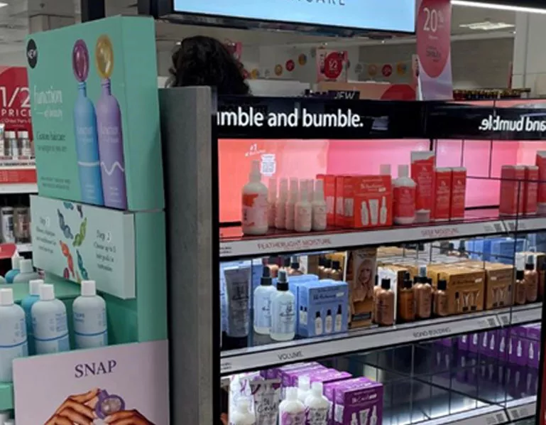 Global drugstore trends 2023 | IGD (Institute of Grocery Distribution)