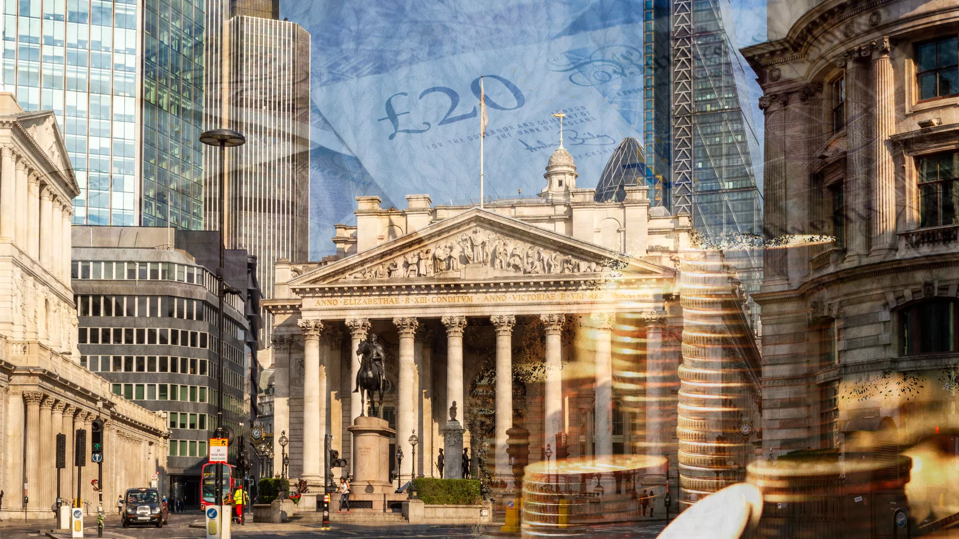 Bulletin: Higher food inflation, interest rates, pay growth | IGD ...