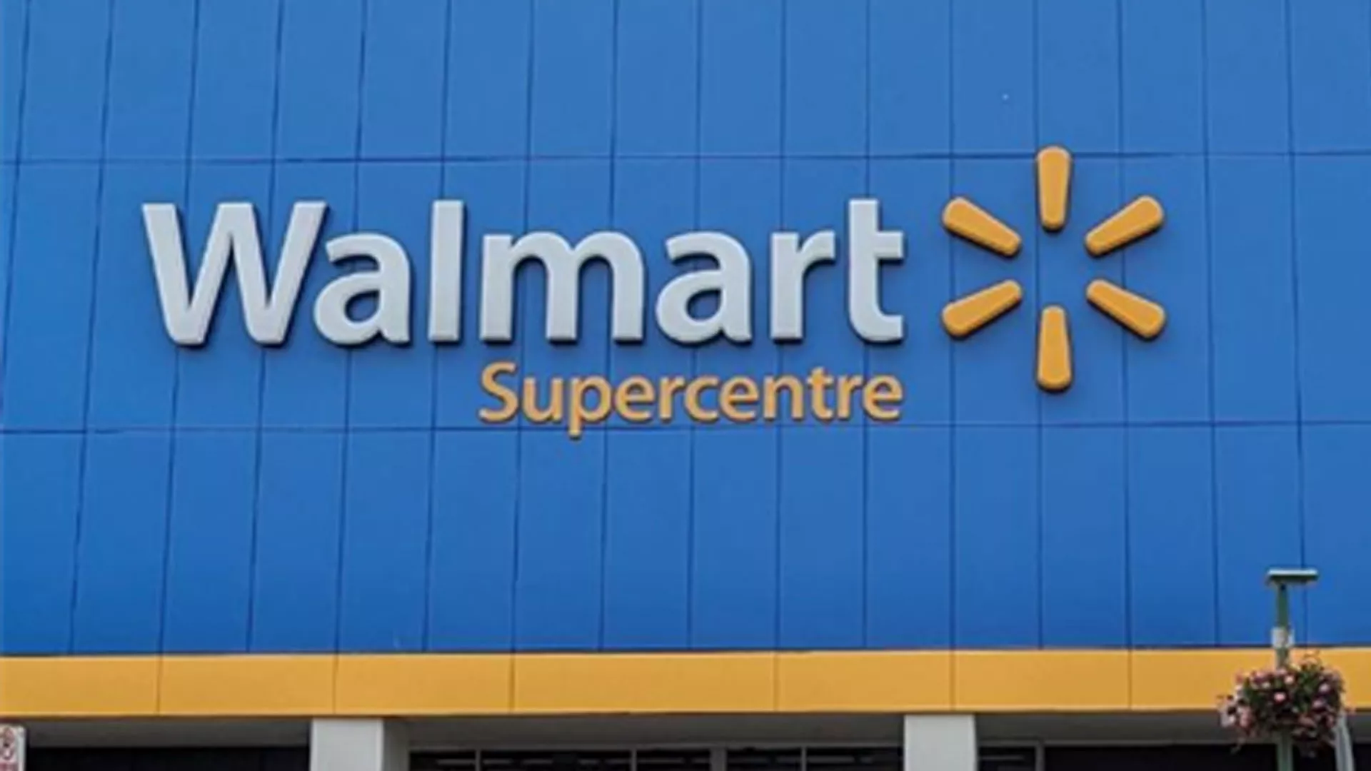 How Walmart Canada is building the future of retail | IGD (Institute of ...