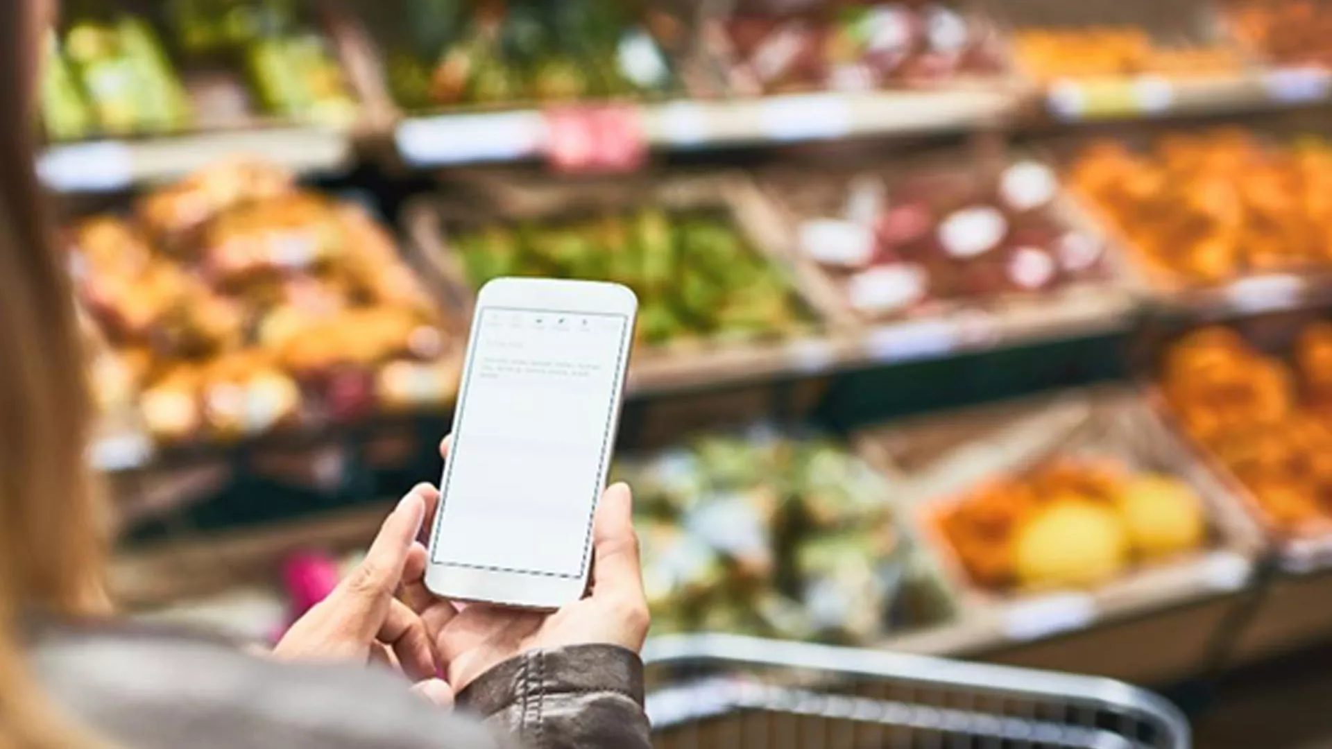 How global retailers are driving value | IGD (Institute of Grocery ...