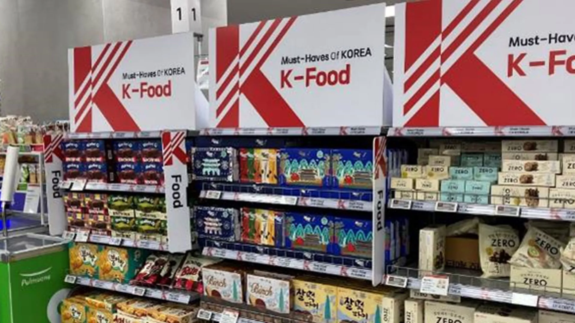 How large stores innovate their food proposition | IGD (Institute of ...