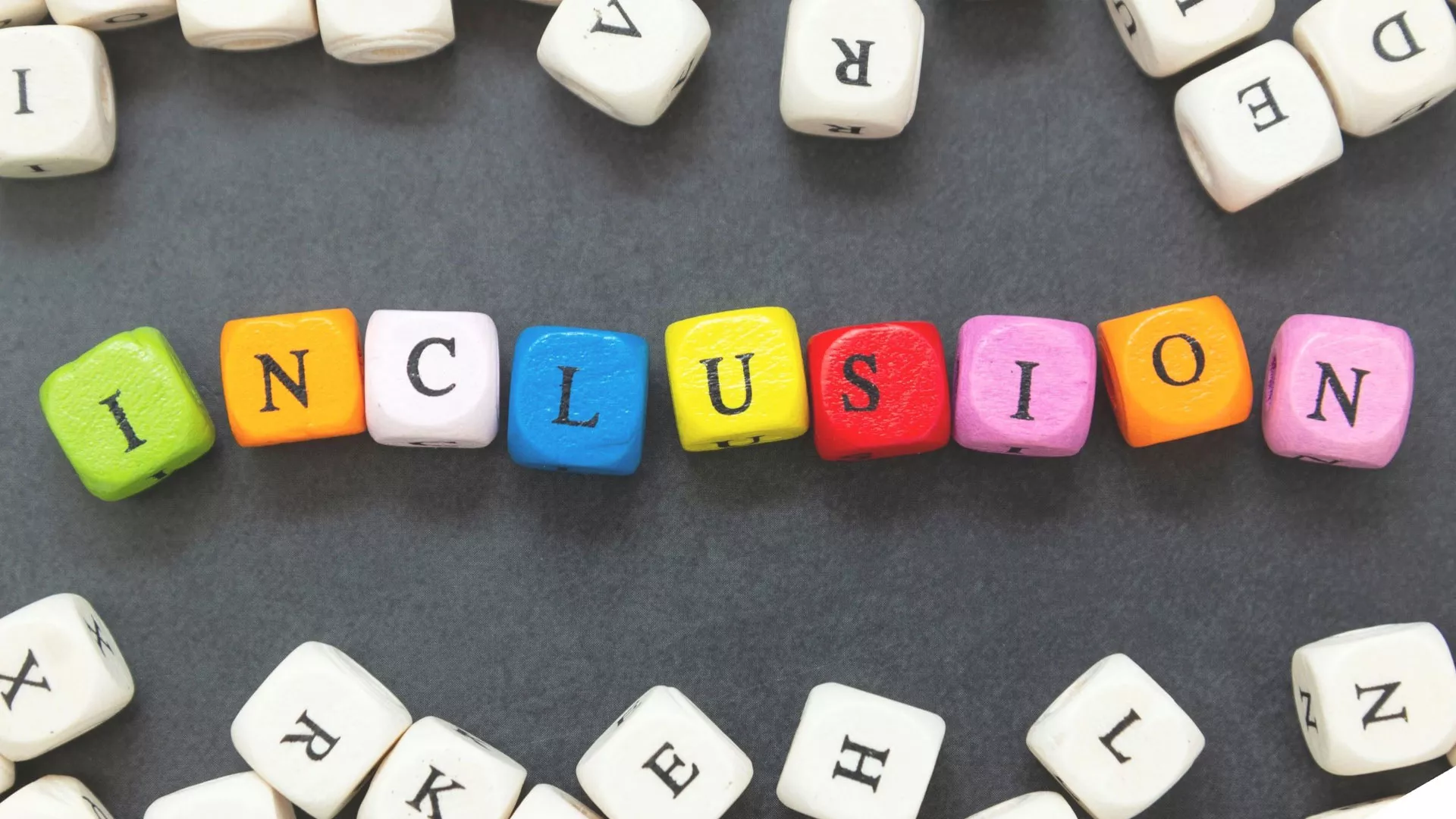 How to create a more inclusive shopping environment | IGD (Institute of ...