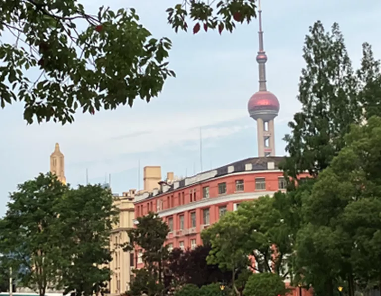 How warehouse clubs are evolving in China | IGD (Institute of Grocery ...