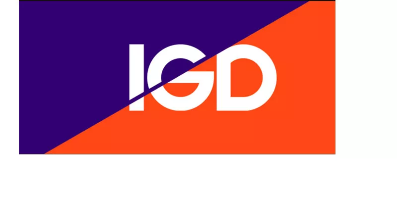 P&G develop its teams’ digital capability across the end-to-end value ...