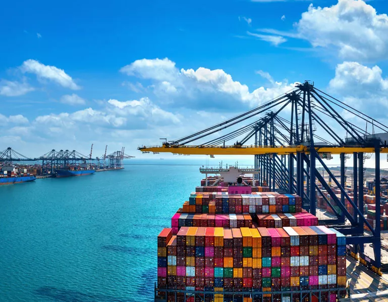 Importing into the UK: what you need to know | IGD (Institute of ...