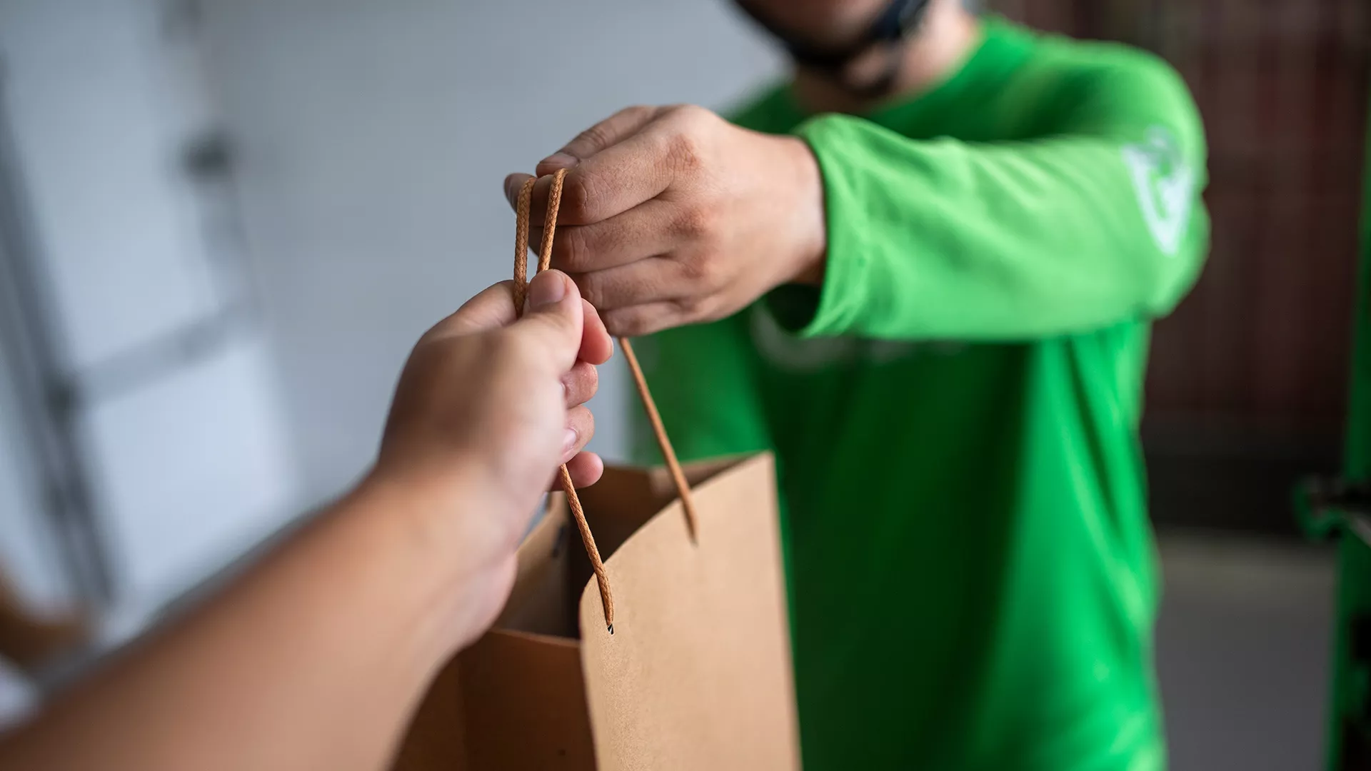 In Conversation: Mark Walker on omnichannel’s future | IGD (Institute ...