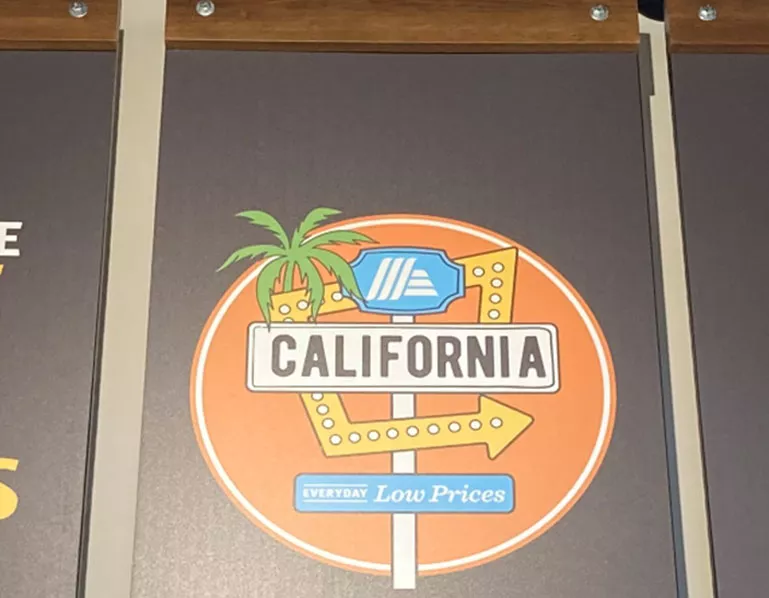 Inside Aldi’s latest US store model | IGD (Institute of Grocery ...