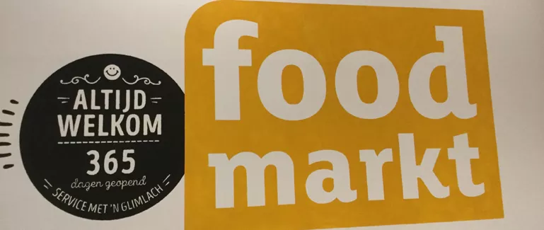 Jumbo: expansion and omnichannel focus | IGD (Institute of Grocery ...