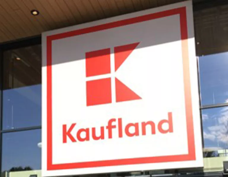 Inside Kaufland’s updated stores in Germany | IGD (Institute of Grocery ...
