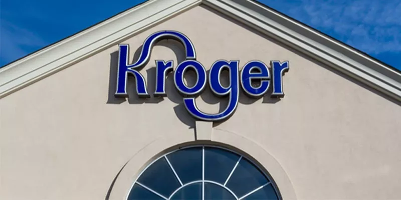 Kroger and Nuro tep up collaboration for autonomous grocery deliveries ...