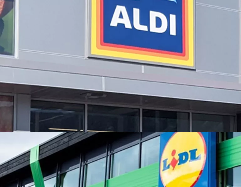 12 ways Lidl and Aldi are evolving their models | IGD (Institute of ...