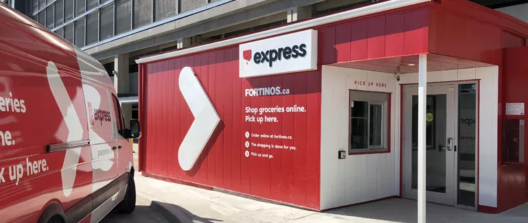 Seven key learnings from Loblaw’s results | IGD (Institute of Grocery ...