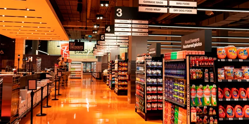 Loblaw goes live with Loop refillable packaging | IGD (Institute of ...