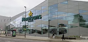 Morrisons begins rolling out Savers range to convenience estate | IGD ...