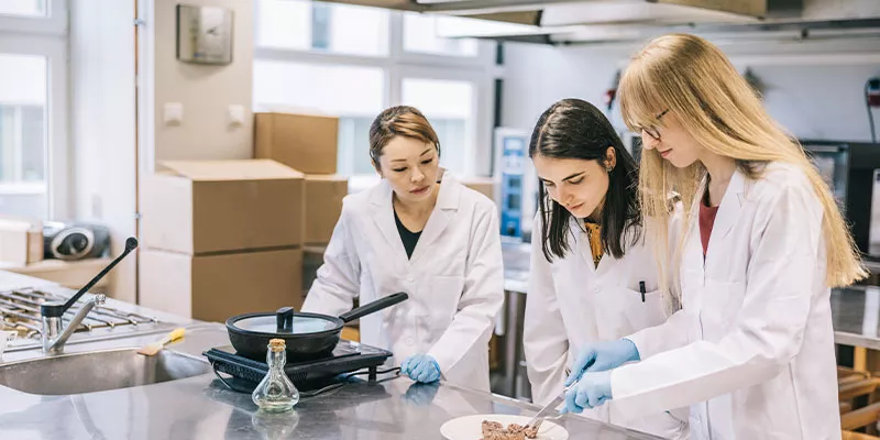 Product Development and Reformulation Guide | IGD (Institute of Grocery ...