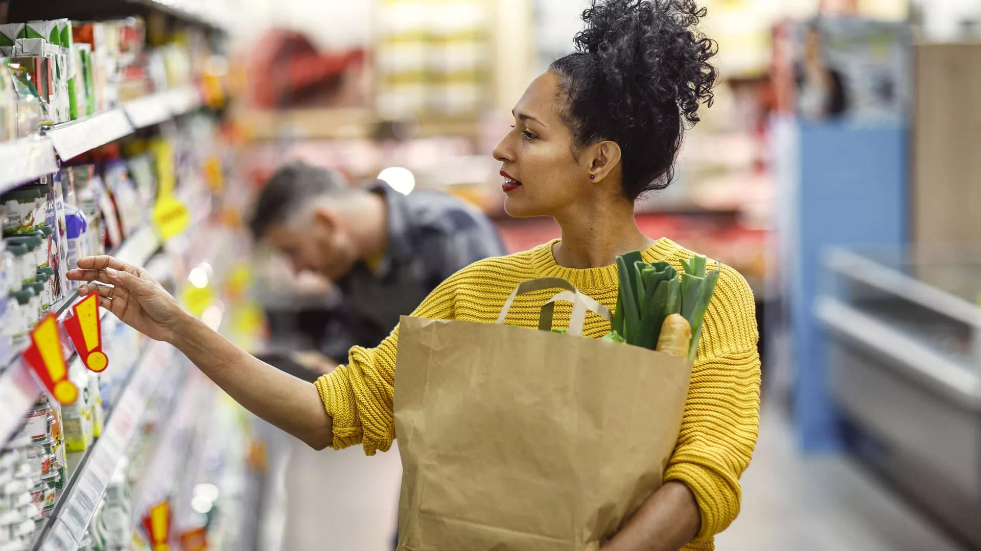 Quarterly channel insights - Q4 2024 | IGD (Institute of Grocery ...