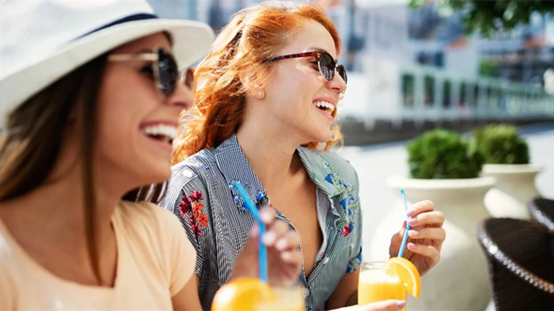 Shopper marketing: summer activation tests | IGD (Institute of Grocery ...