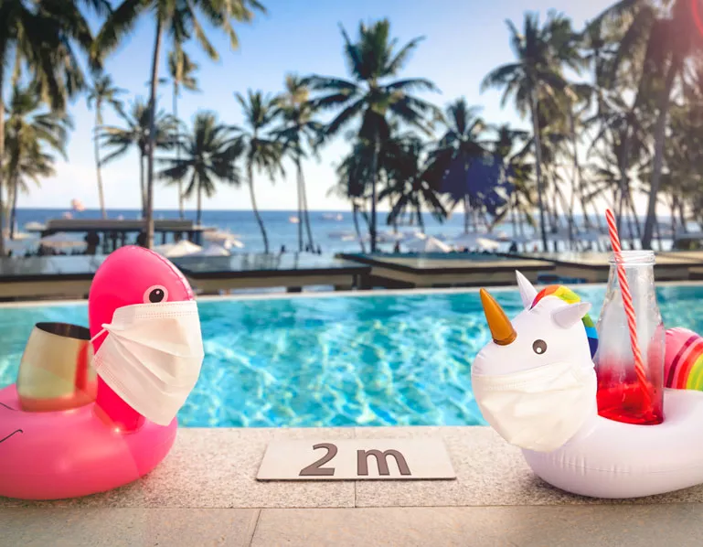 Summer retail activation 2020 | IGD (Institute of Grocery Distribution)