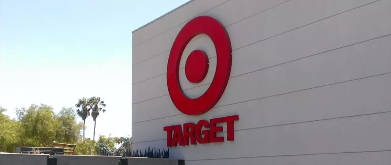 Omnichannel approach drives Target’s profitability | IGD (Institute of ...