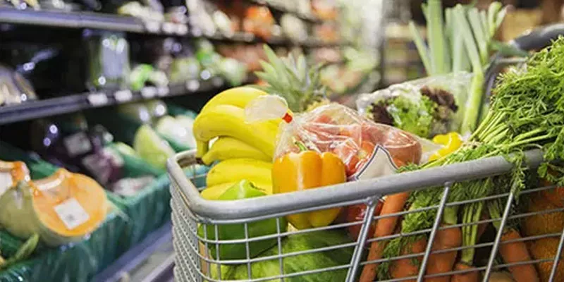 Tesco, Aldi, Asda and Morrisons limit sales of some fresh produce | IGD ...