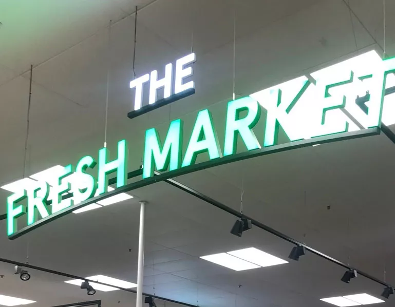 Tesco overhauls fresh food | IGD (Institute of Grocery Distribution)