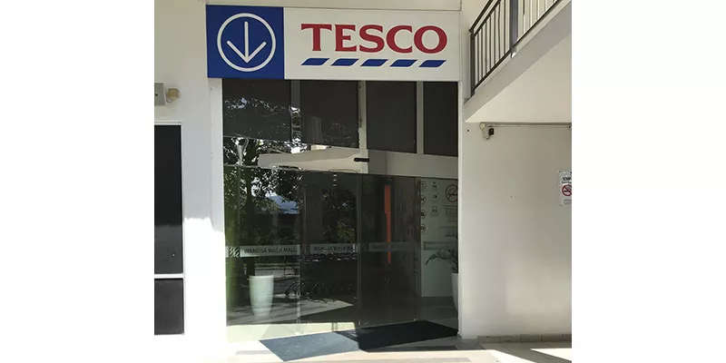 Tesco set to open new urban fulfilment centres | IGD (Institute of ...